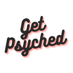 Get Psyched Academy